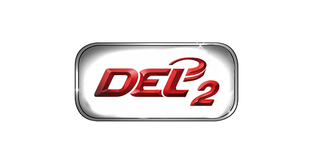 DEL 2: Die Kapitäne in der DEL 2 - Hockey-News.info - Alle News über ...