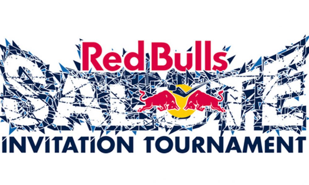 ICEHL: Das Red Bulls Salute geht in seine 14.Ausgabe! - Hockey-News ...