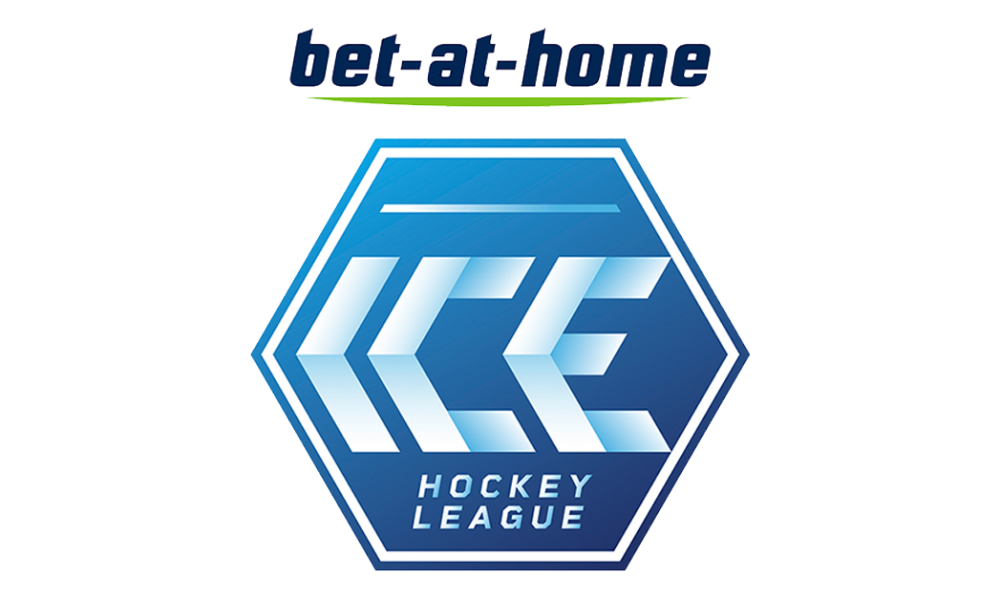 ICEHL: Offiziell: Die ICEHL hat einen neuen Präsidenten! - Hockey-News ...