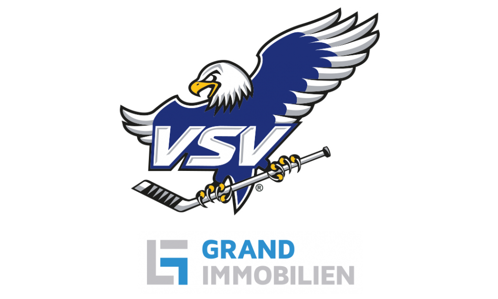 ICEHL: VSV holt ehemaligen NHL 1st-Round Pick - Hockey-News.info - Alle ...