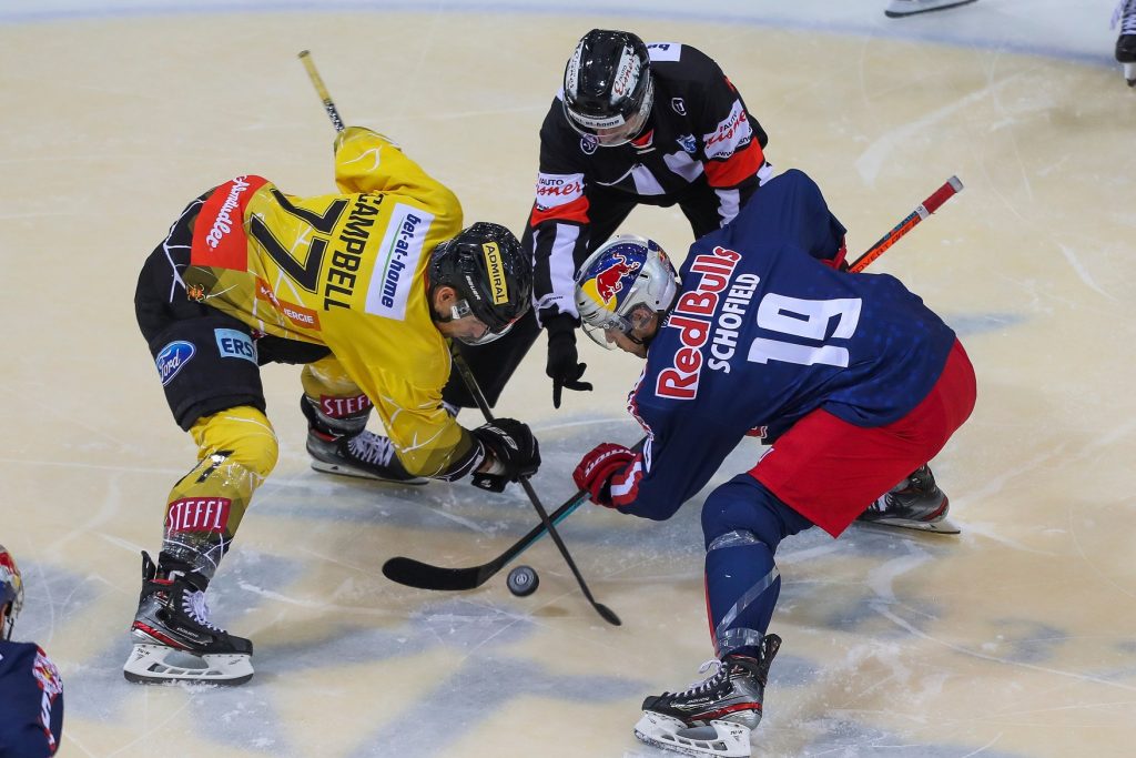 Annalisa herascu onlyfans this lovely lady was a little off