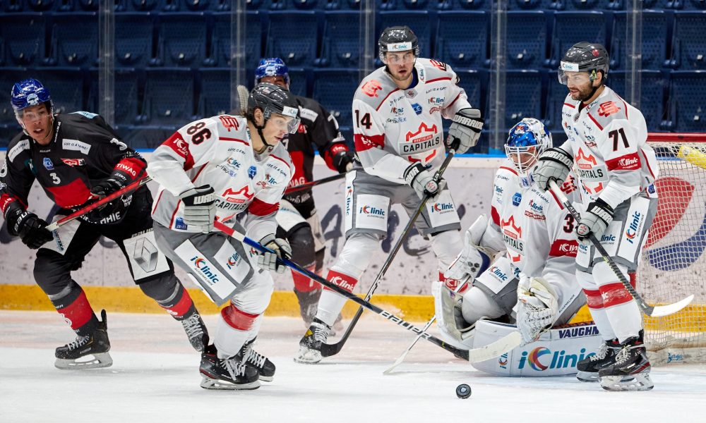 Hockey-News.info - Alle News über das nationale und internationale ...