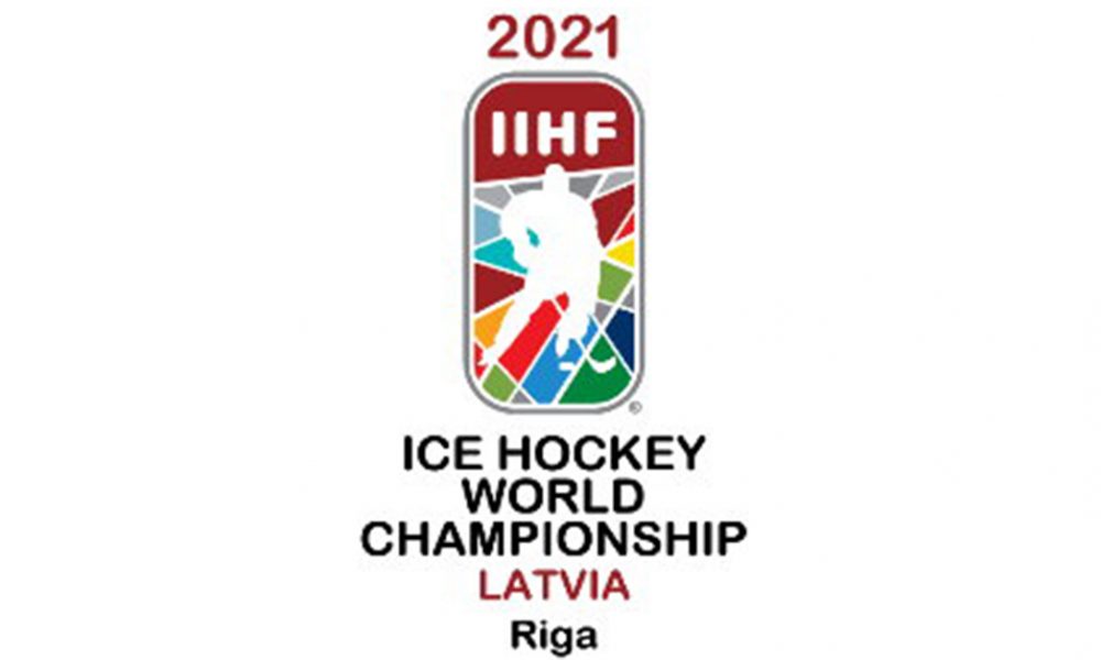 WM21: Der WM-Kader der Schweizer-Eishockey-Nationalmannschaft steht ...