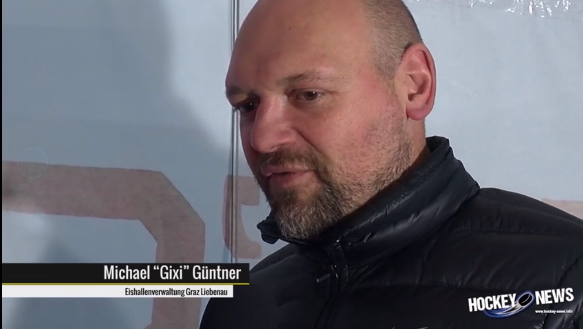 Q&A #29: Was wurde aus… Michael „Gixi“ Güntner? – Hockey-News.info ...