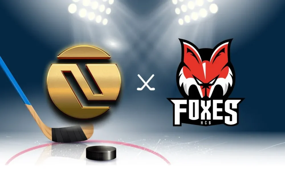 ICEHL: Innovativer Weg: Der HC Bozen bietet ab sofort NFT's an ...