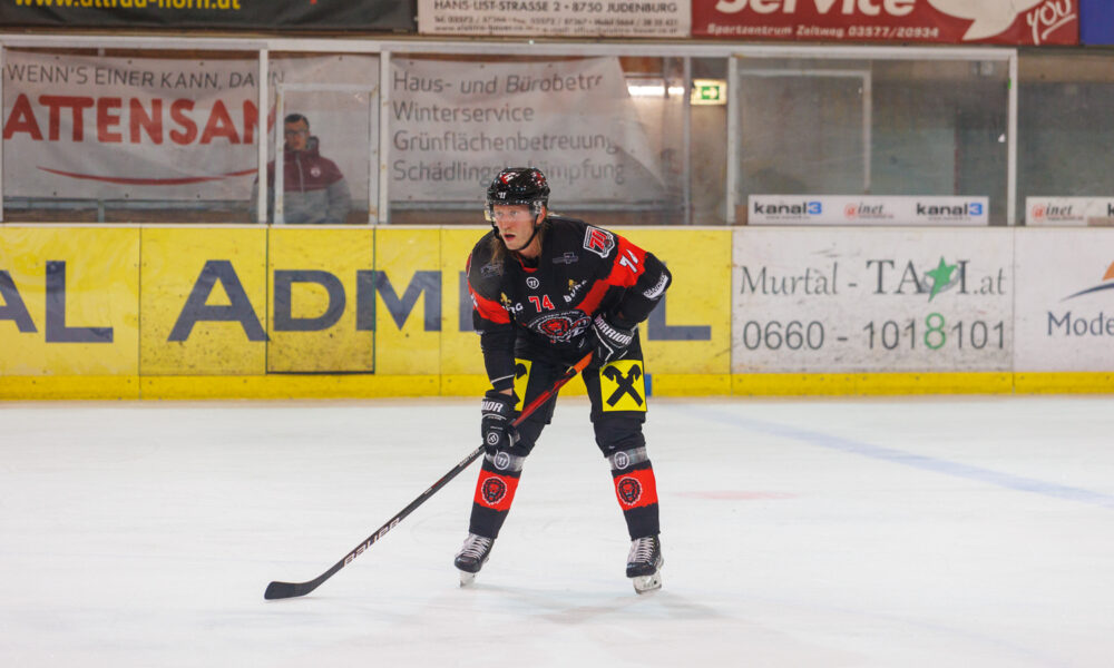 Budoucnost Robina Weihagera je jasnější! – Hockey-News.info – Všechny ...