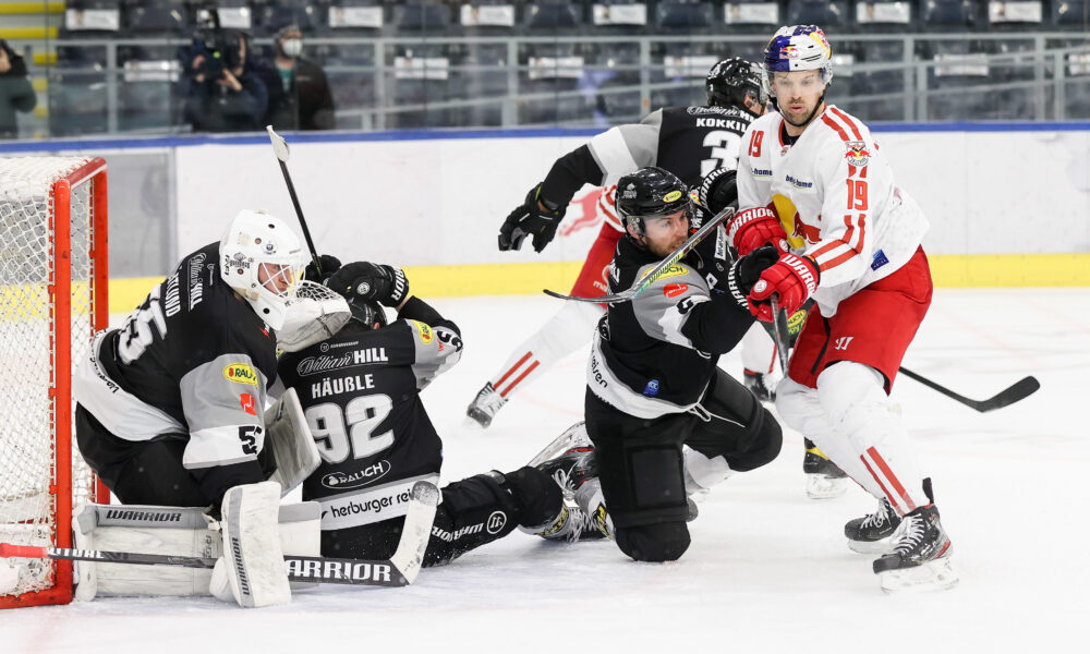 ICEHL: 96-facher ICEHLer am Weg zurück in die heimische Liga? - Hockey ...