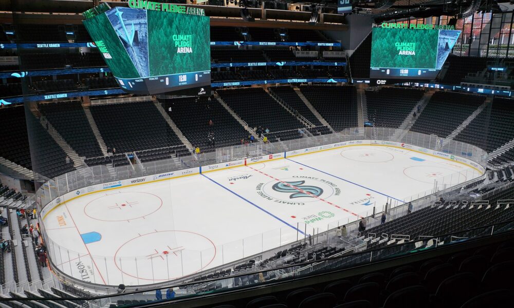 Jaden newman naked boobs i was going to Dallas for work and