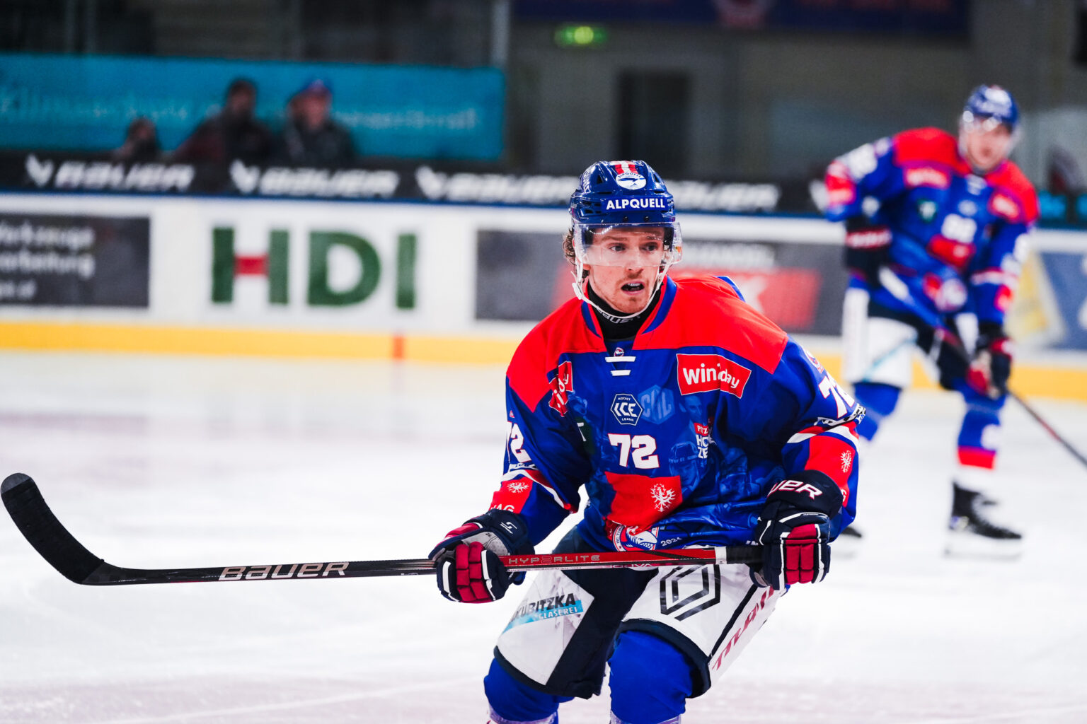 Bambi_lu sexcam i got the vibe she was loving it just as