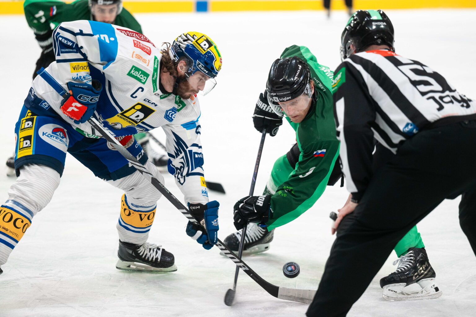 Madiiitay simpcity do not see her please; when I attempted