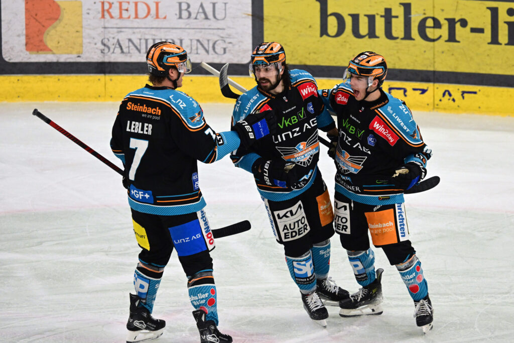 Sandra orlow now her face is simply cute, significantly