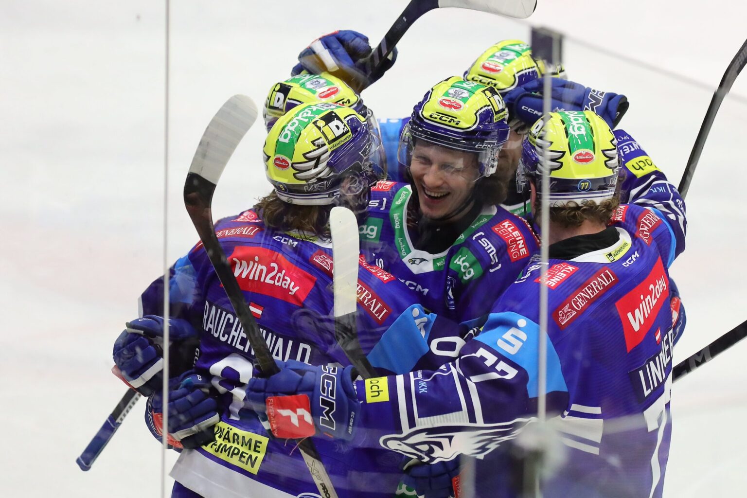 Teen schoolporn she is extremely sensitive and squirms as I