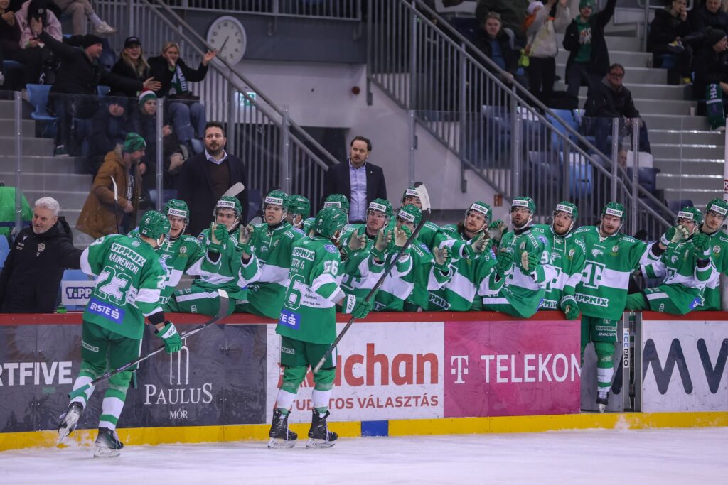 ICEHL-Team verpflichtet Nationalteam-Stürmer! - Hockey-News.info - Alle ...