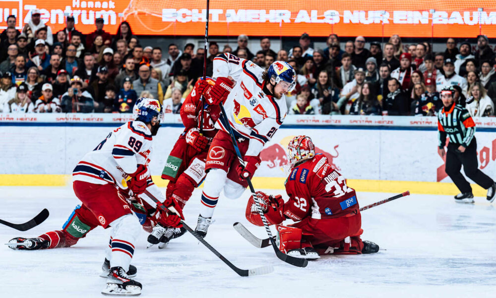Der ICEHL-Spielplan für die Saison 2025/26 ist da! - Hockey-News.info ...