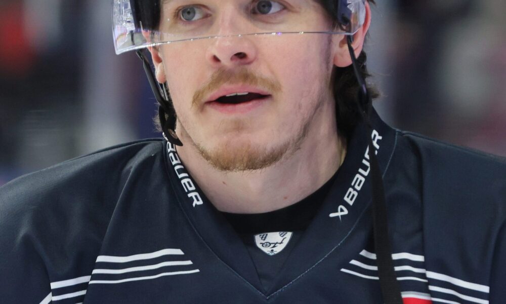 Noah risling dick haven't used this service in a while but