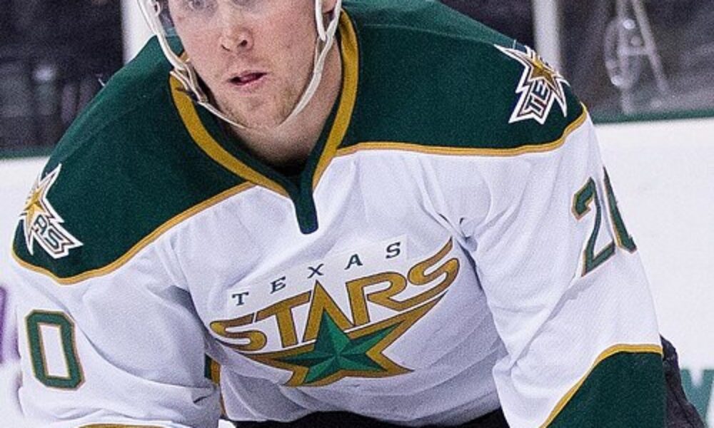 VSV-Toptransfer freut sich auf Debüt und Wiedersehen mit einem ...